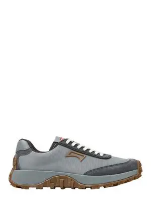 Camper Lace-up Sneakers - Blue