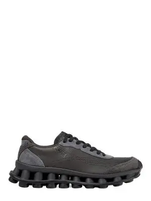 CAMPER Camper Lace-Up Sneakers