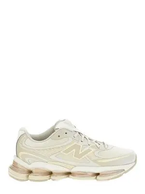NEW BALANCE New Balance Athletic Sneakers