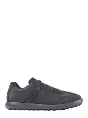 Camper Sneakers - Grey