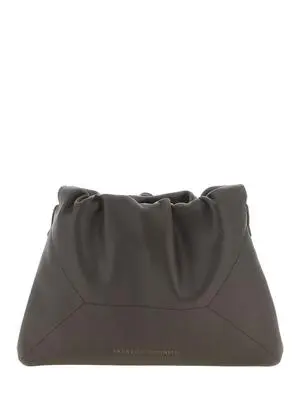 Brunello Cucinelli Handbag - Brown