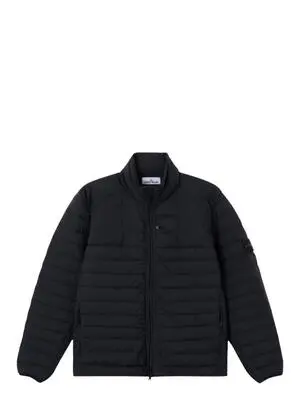 STONE ISLAND Stone Island Seamless Down Jacket