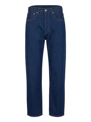 LEVI'S Loose Fit Marker Jeans - Blue
