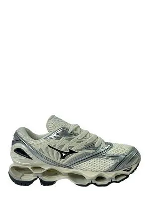 Mizuno Waveknit Sneakers - 01