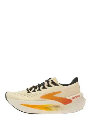 Brooks Glycerin Max Sneakers - Neutrals