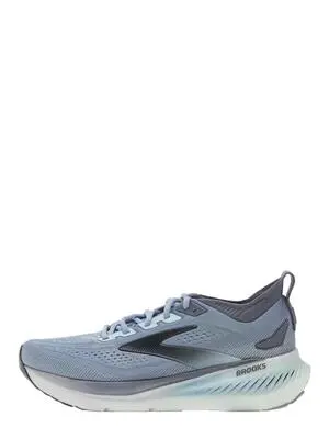 Brooks Glycerin 23 Sneakers - Blue