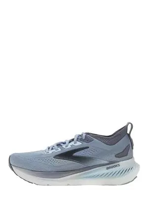 Brooks Glycerin 23 Sneakers - Blue