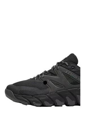 Merrell Maipo Explorer Aerosport Sneakers - Black