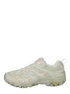Merrell Moab 3 Ready Zip Sneakers - Neutrals