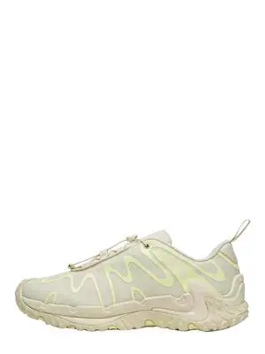 Merrell Cham Redux Storm Sneakers - Neutrals