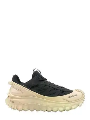 Moncler Trailgrip Apex Craft Gtx Sneakers - Blue