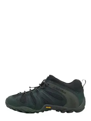 Merrell Cham 8 Stretch Sneakers - Black