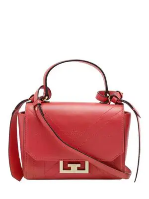 GIVENCHY Givenchy Eden Tote Bag