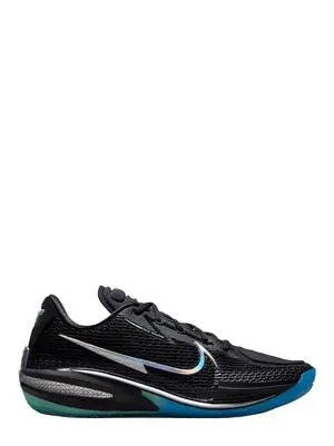 Nike Nike Air Zoom GT Cut Nationals Athletic Sneakers Black