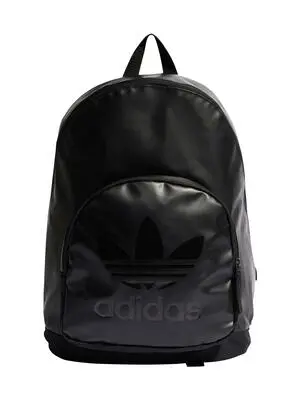Adidas Adicolor Archive Backpack - Black