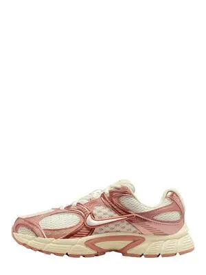 Nike V5 Rnr Sneakers - Sail
