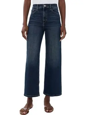 Joe's Jeans The Mia Ankle Jeans - Thrive