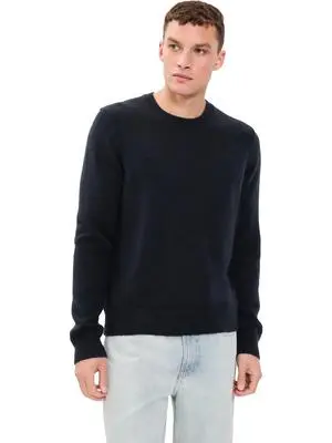 Rails Laurent Sweater - Midnight