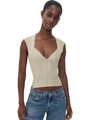 Lioness Princess Tank - Sage