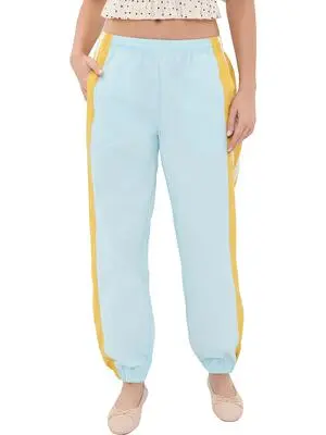 Lioness Aniston Pants - Sky