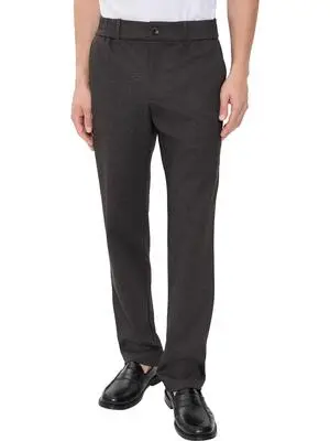 Rails Olivier Trousers - Umber