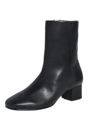BEEK Beek Raven Boots
