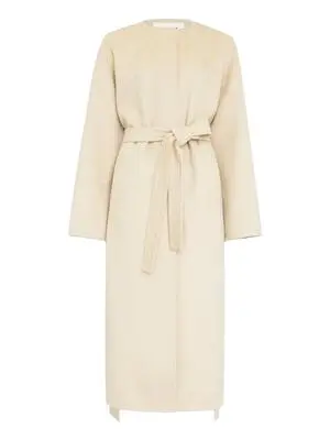 COATS