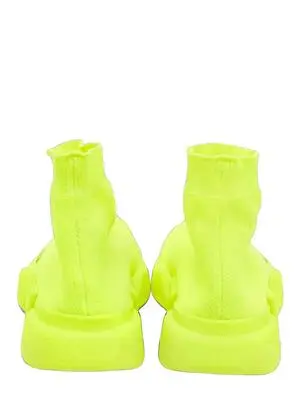 BALENCIAGA Balenciaga Speed Trainer High Top Sneakers