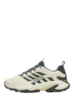 Merrell Moab Speed 2 Sneakers - White