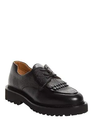 JACQUES SOLOVIERE JACQUES SOLOVIERE Max Kiltie Derby