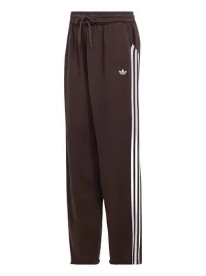 ADIDAS ORIGINALS Gfx Sweatpants - Auroracoffee