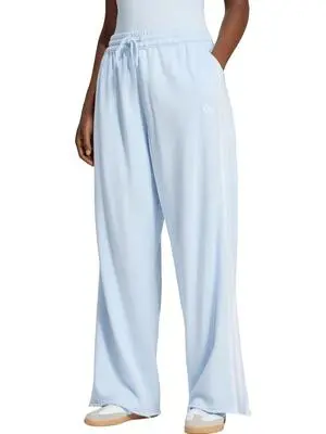 ADIDAS ORIGINALS Adidas Originals GFX Sweatpants Crystalsky