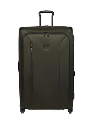 Tumi Aerotour Front Pocket Expandable Checked Luggage - Willow