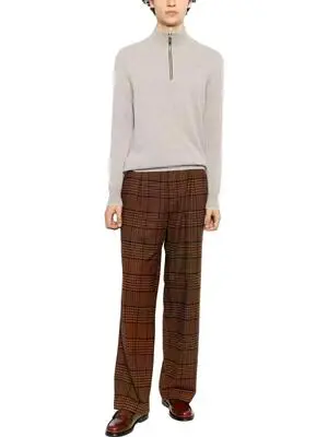 N.peal Carnaby Jumper - Neutrals