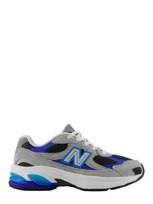 NEW BALANCE New Balance 2010 Summer Steps Athletic Sneakers