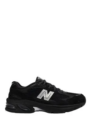 NEW BALANCE New Balance 2010 DTLR Carbon Sneakers