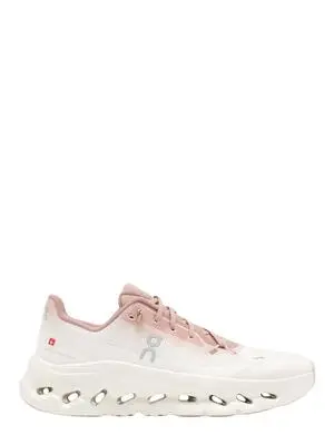 On ON Cloudtilt Urban Comfort Sneakers Brown