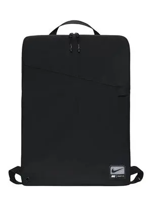 Nike Utility Backpack - Black