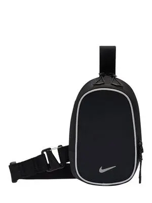 Nike Commute Crossbody Bag - Black