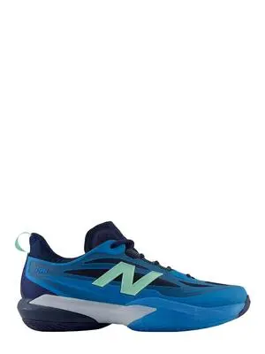 NEW BALANCE Fuelcell 996v7 'altitude' Athletic Sneakers - Blue