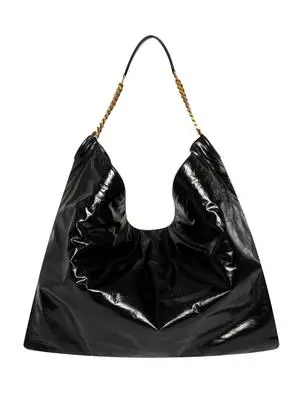 SAINT LAURENT Saint Laurent Hobo Bag