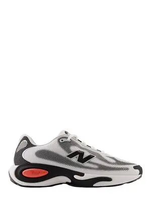 NEW BALANCE New Balance AC Runner Sneakers Black