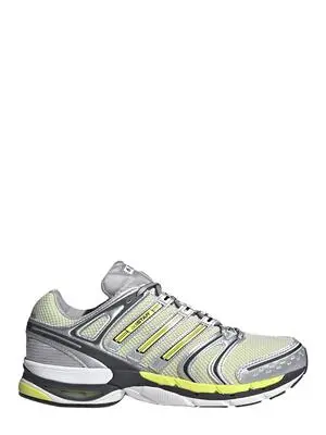 Adidas Adidas Adistar Control 5 Athletic Sneakers Grey