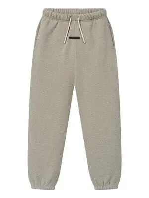 Fear Of God Classic Fleece Sweatpant - Grey