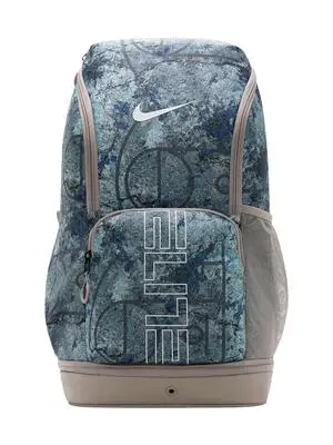 Nike Nike Varsity Elite Backpack Blue