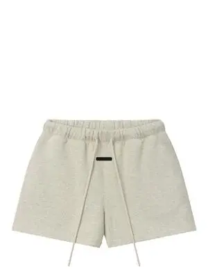 Fear Of God Classic Fit Short - Grey