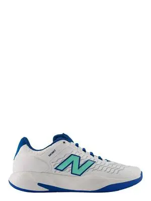 NEW BALANCE Fresh Foam X Ct Rally V2 Sneakers - White