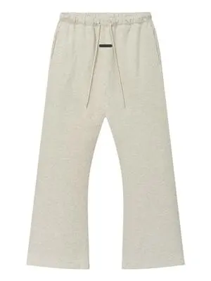 FEAR OF GOD Fear Of God Essentials Flare Sweatpant