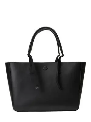 Moncler Carlo Tote Bag - Black