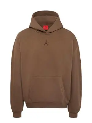 JORDAN Air Jordan Oversized Fleece Hoodie